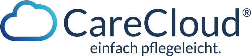 Telematikinfrastruktur in der Pflege - CareCloud®